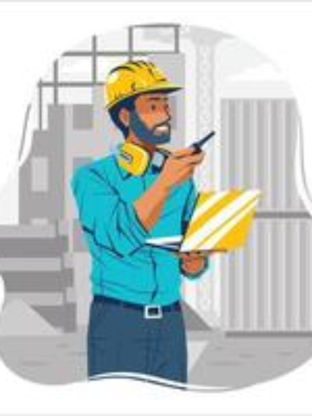 Happy Engineer's Day: Interesting facts about it - Abhyuday University