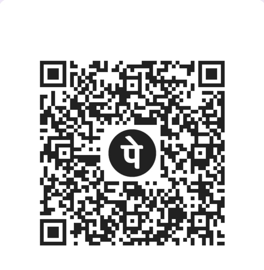 Thank You - Abhyuday University