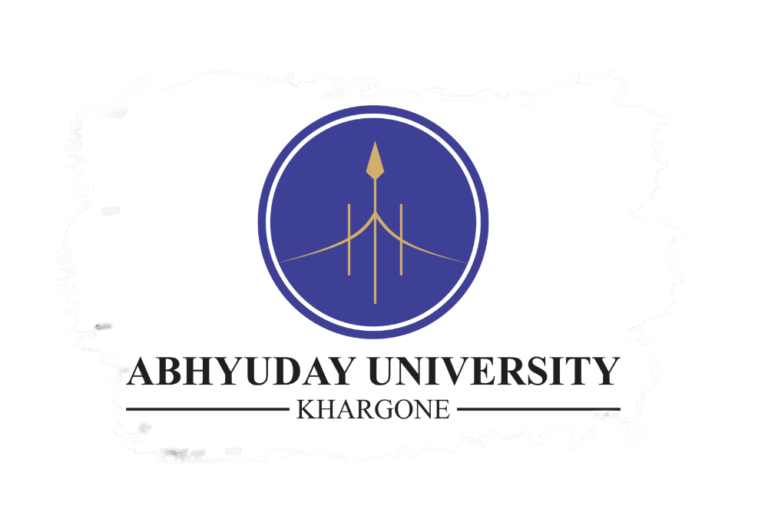 Top University In khargone | Abhyuday University | best college in Khargone